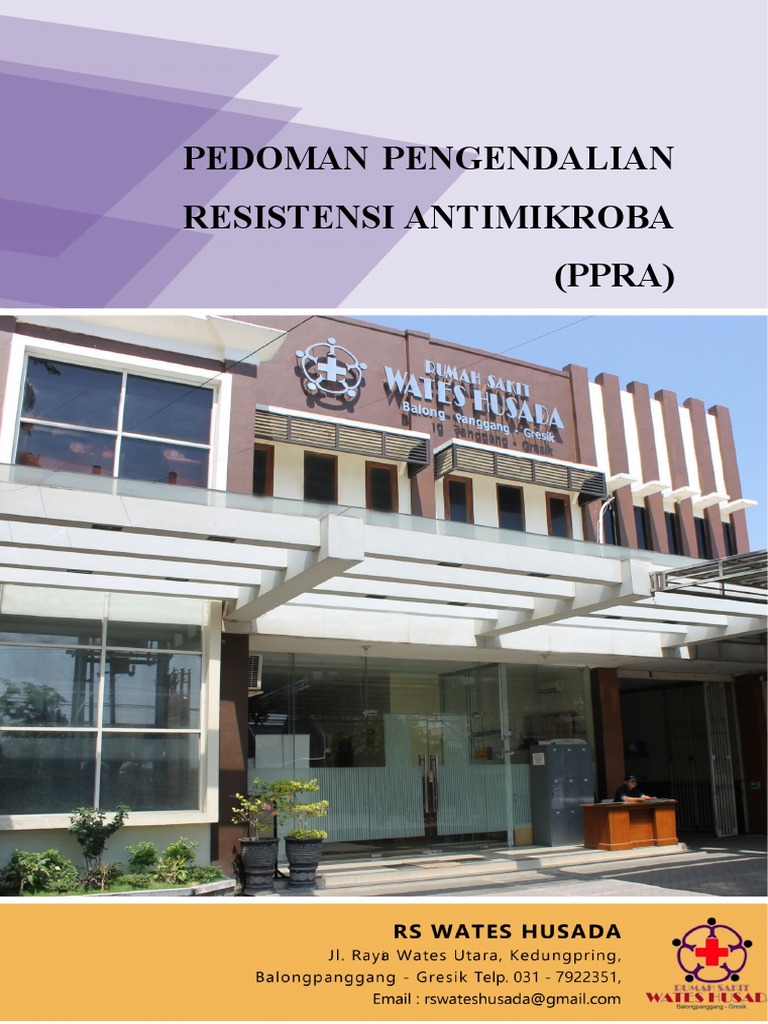 Ped. Ppra | PDF