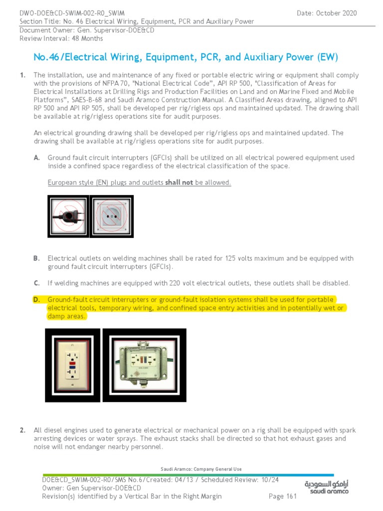 Tools 2 Pdf