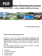 ICE Specification For Piling and Embedded Retaining Walls | PDF | Geotechnical Engineering ...