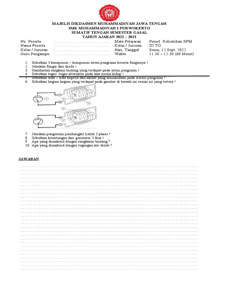 Listrik Spm 11 To Pdf