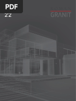 Stonex Brochure Revised Web | PDF | Wall | Quartz