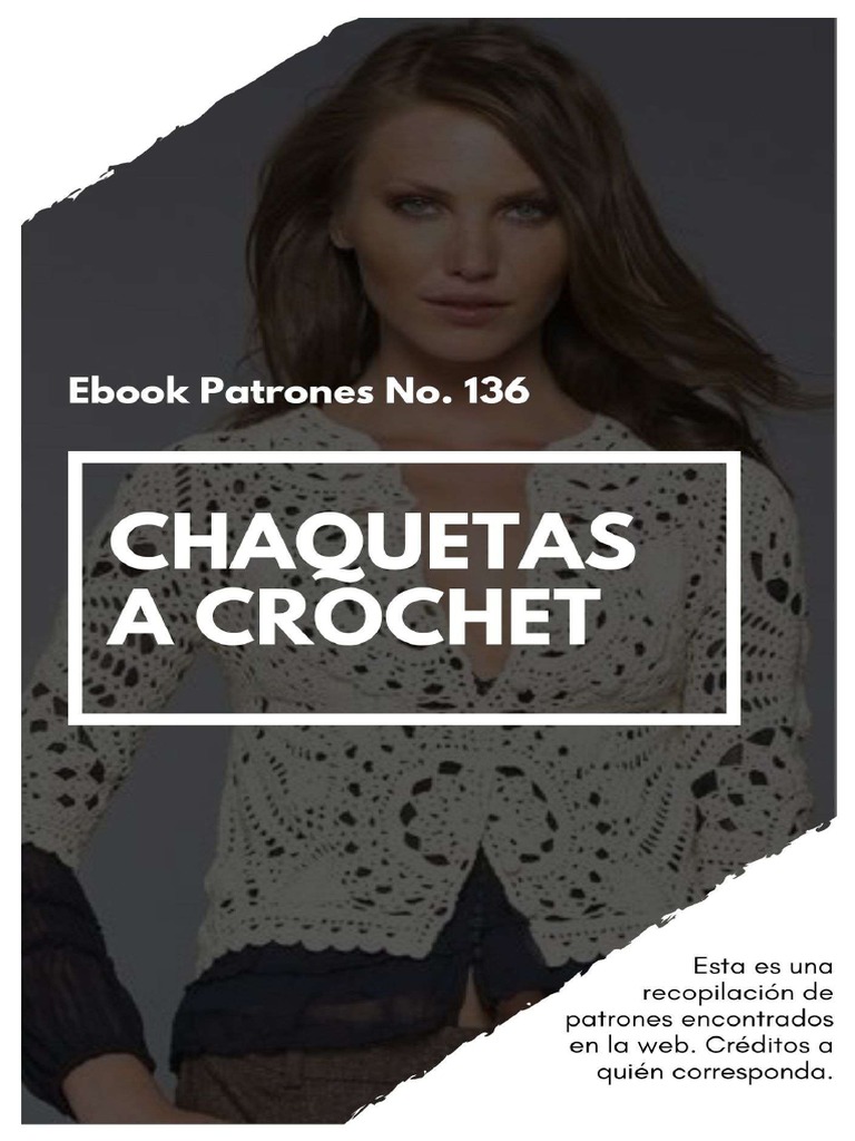 ebook-no-136-chaquetas-pdf