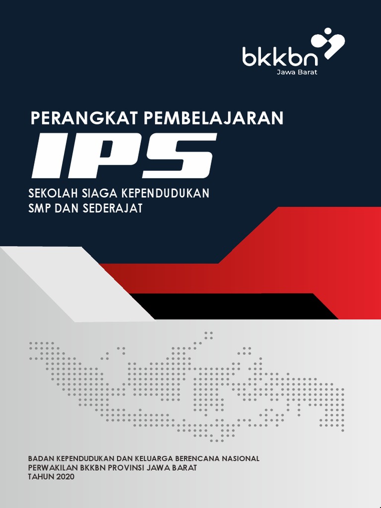 # RPP SSK Ips SMP 2020 Ok. | PDF