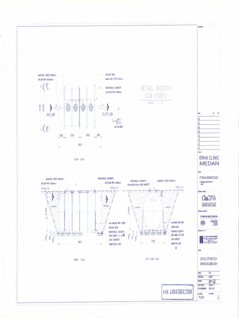 Ipal | PDF