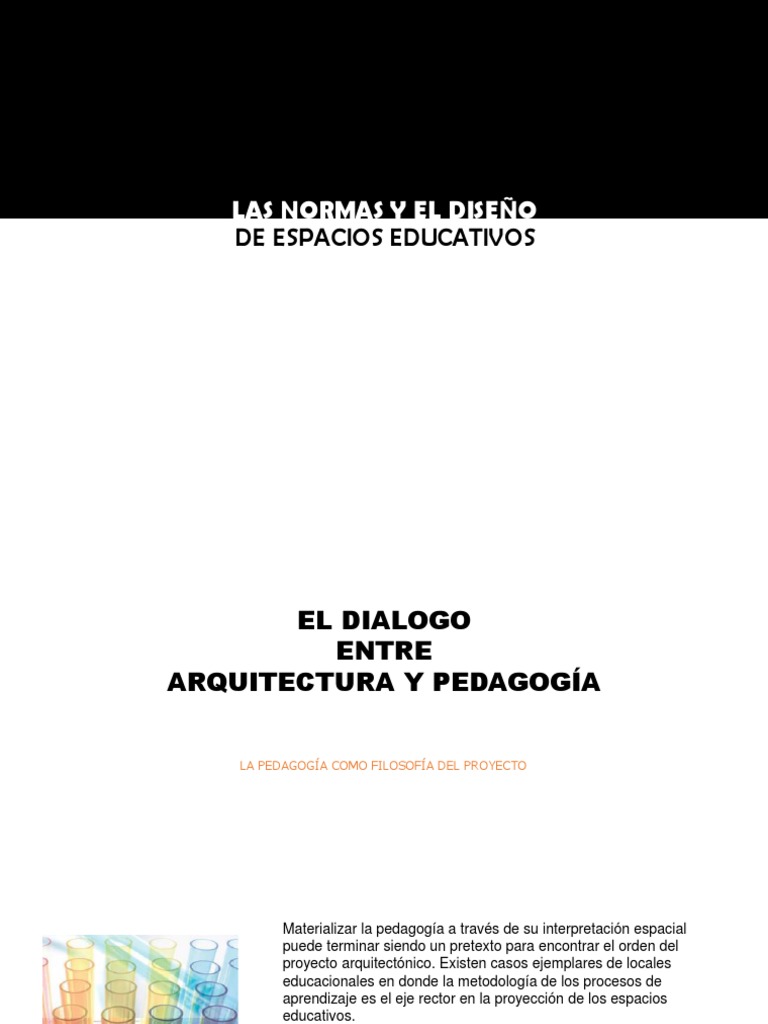 Dia 4 - ESPACIOS DE APRENDIZAJE DIA 4 CAP | PDF | Aprendizaje | Método de enseñanza
