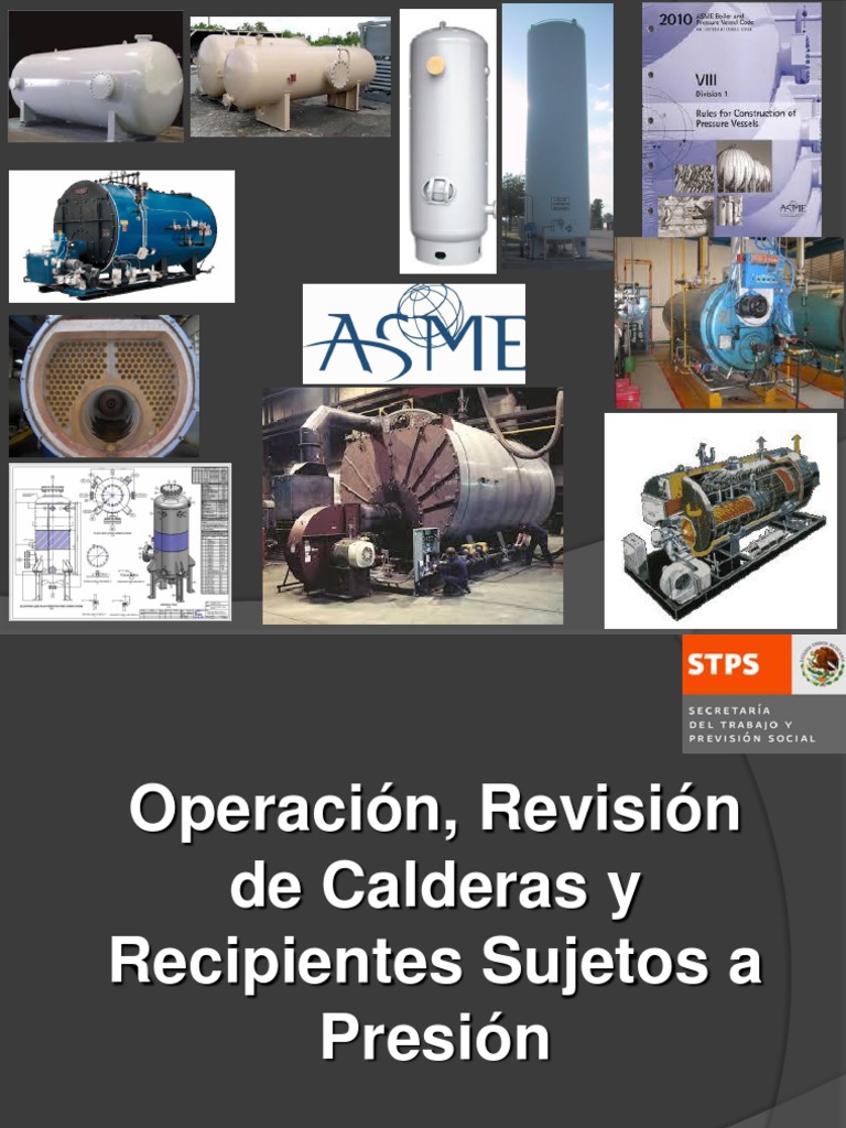 Nom 020 STPS 2011 | PDF