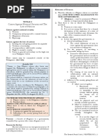 PNP MC No. 2017-063 Re Restructuring and Strengthening of The PNP ...