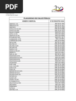 HACCP 12 Steps and 7 Principles Guide | PDF | Hazard Analysis And ...