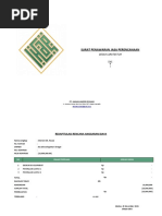 Panduan LOGIN - LLG - RTGS Dan Cek Mutasi Permata E-Business - Termasuk ...