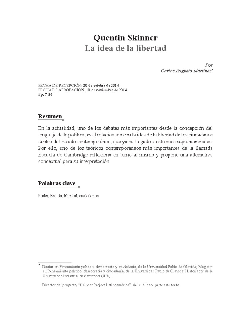 Journaladm,+1256 3992 1 CE | PDF