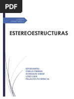 Estructuras Espaciales de Barras - Estereoestructuras | PDF | Ingeniería estructural ...