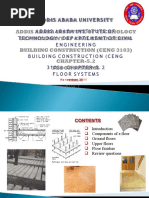 NBC Guidelines | PDF | Building Code | Toilet