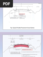 How To Draw PT Concrete Slabs: Sample of An Engineering PT Slab Drawing ...