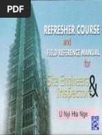 ACI Hook Development Lengths Table | PDF