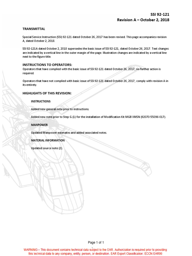 KFS-564A | PDF | Electrical Connector | Electrical Engineering