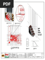 UL U419 Wall Assembly Details | PDF | Drywall | Building Insulation