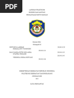 V3 Persyaratan Lab SLHS-29 September 2025 - EDIT Fera | PDF