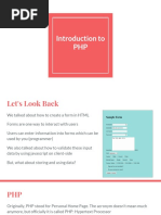 First Night After Marriage | PDF