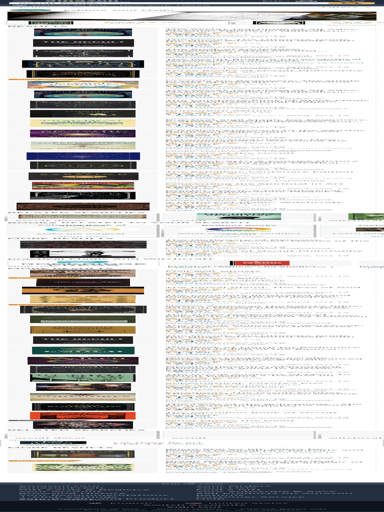 Amazon.com occult books | PDF