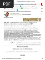 Porodični Zakon FBIH | PDF