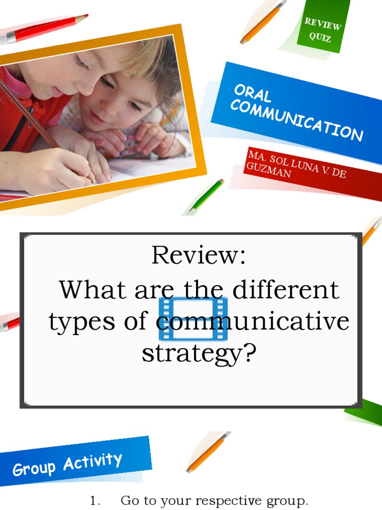 Q2 Week 1 Day 3-4 | PDF