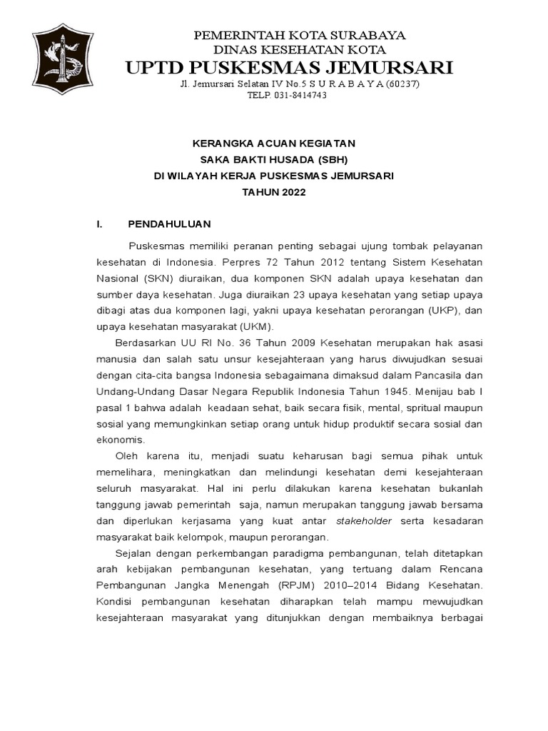 13.0.2.2 Kak SBH | PDF