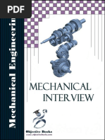 VMC Manual Programming Handbook - Chinmaya Behera | PDF | Numerical ...