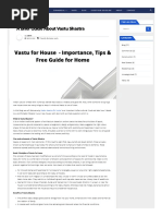 AIM 2.0 Resume Guidance for Army Officers | PDF | Résumé | Behavior ...