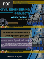 Steel Table - AISC 15th Edition | PDF | Teaching Methods & Materials ...