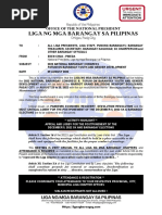 July 2022 Skeletal Workforce Schedule | PDF