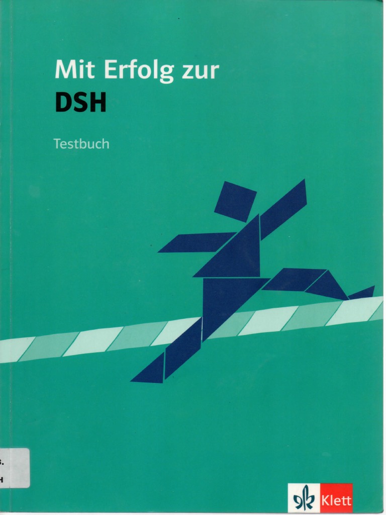 Test Buch | PDF