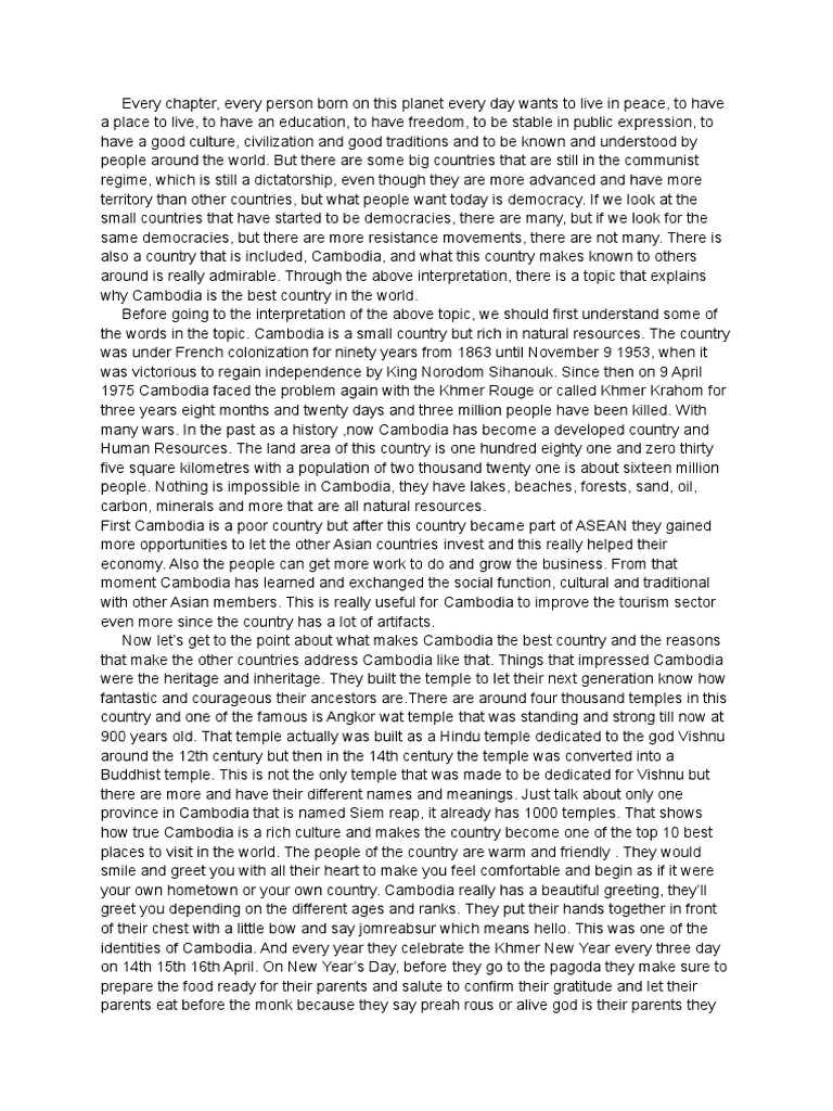 Assignment Essay 2000words | PDF