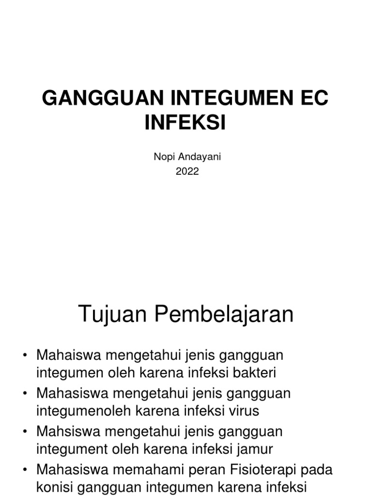 SELULITIS PADA PASIEN DIABETES MELLITUS | PDF