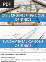 Laws and Codes For Drainage Ch712 | PDF | Plumbing | Sanitary Sewer