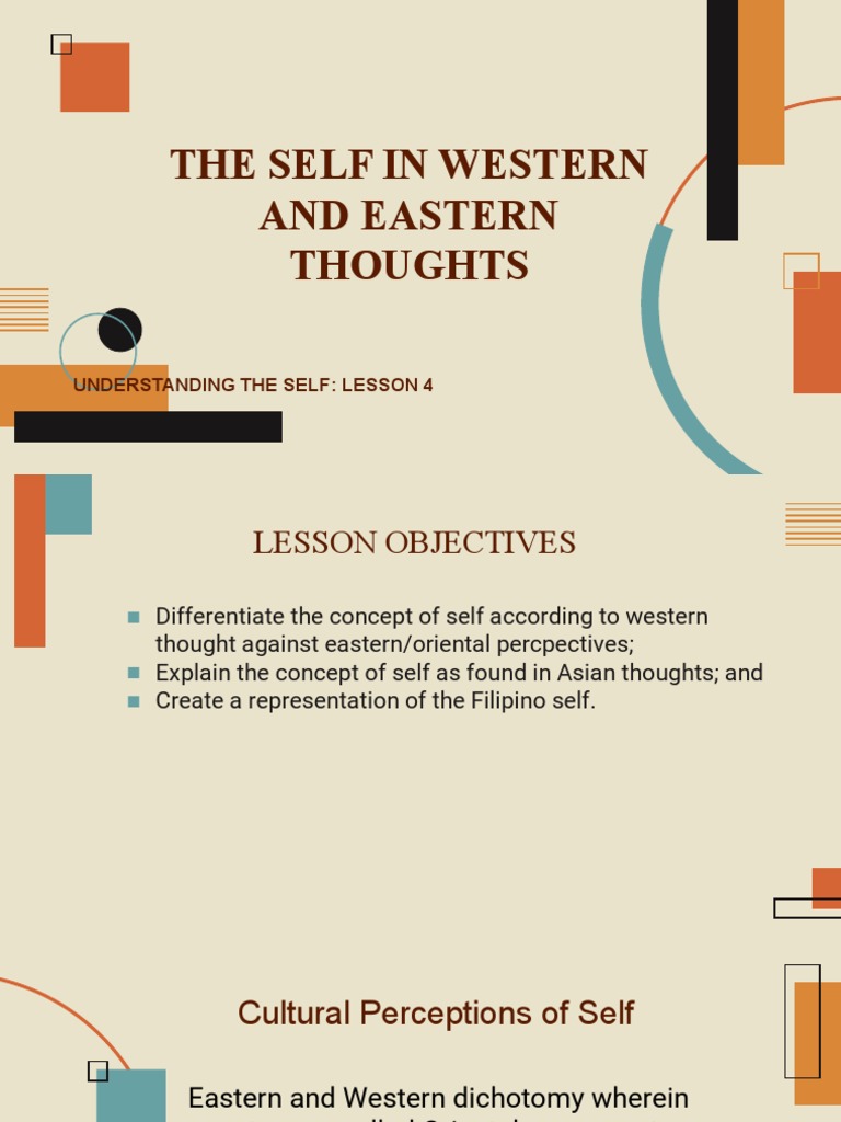 Final PPT-GE1-UTS | PDF