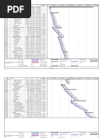 Site Diary Template for Construction | PDF