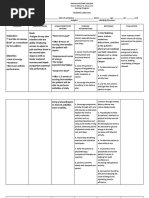 Beck Depression Inventory Guide | PDF | Psychology