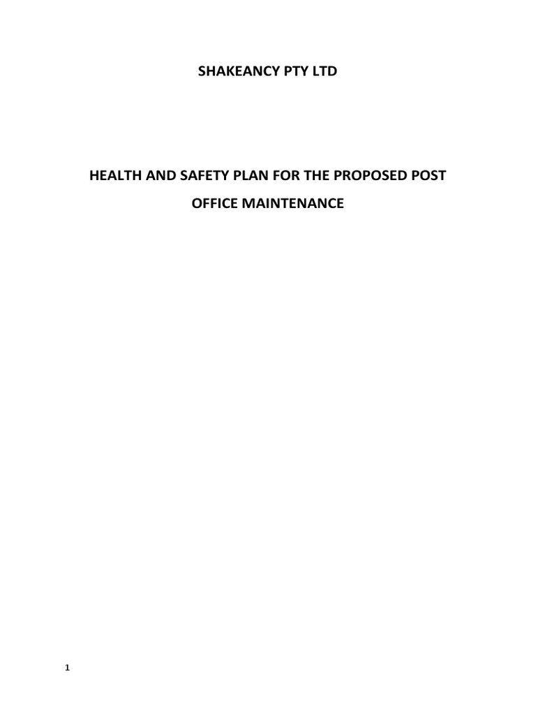 Shakeancy Lhse | PDF | First Aid | Traffic Collision