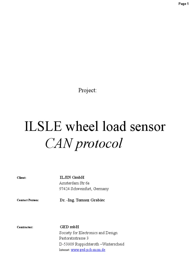 Arm® Cortex®-M4 32-Bit MCU + FPU, 170 MHZ - 213 DMIPS, Up To 128 KB ...