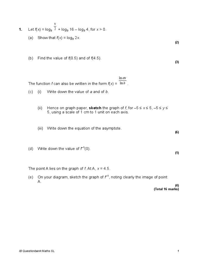 functions-and-equations-calculator-pdf