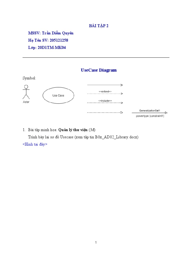 B04 AD02 Baitap v3 | PDF