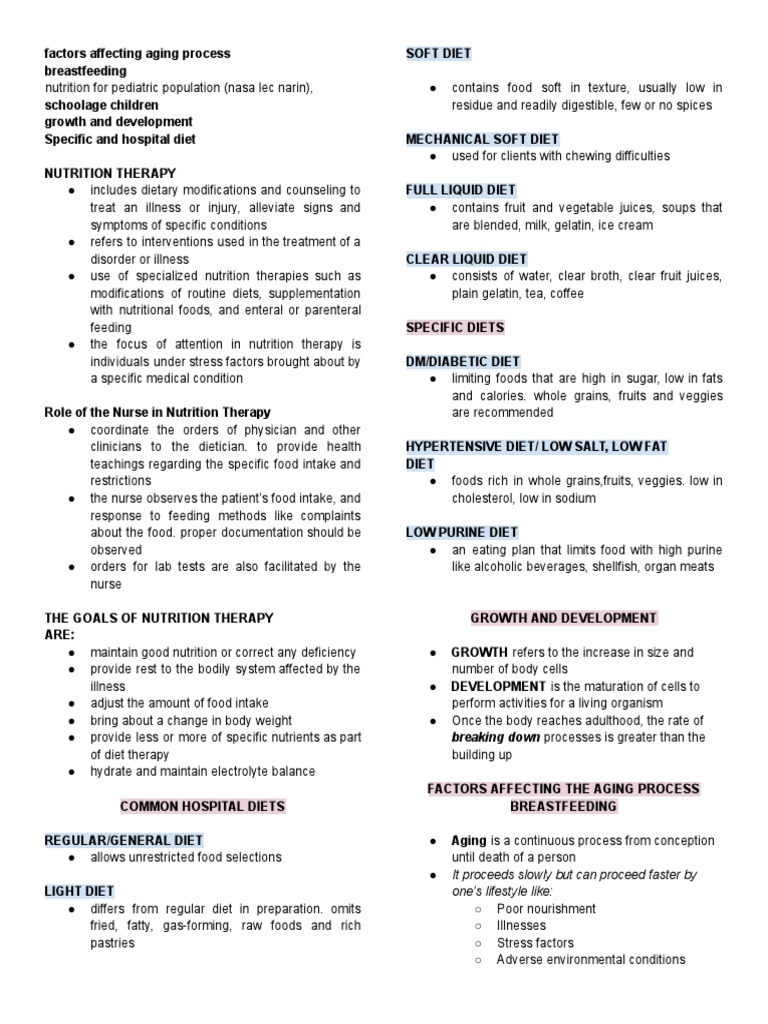 Nutri Lab Midterm | PDF | Foods | Diet & Nutrition