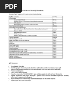 DOH-HFSRB Form 2 Application Guide | PDF | Pathology | Clinic