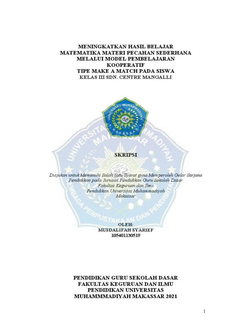 19102-Full Text | PDF