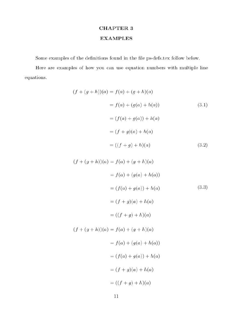 5DF21D05-FB79-40CF-B812-FC71C01E053B | PDF