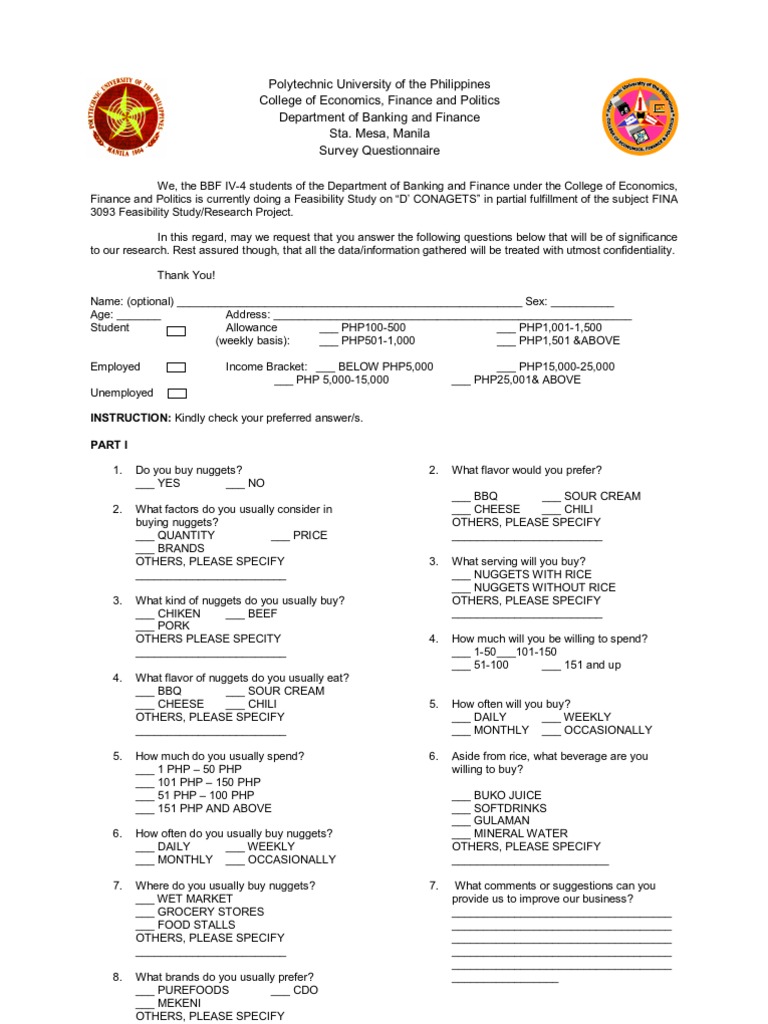 Sample Q1 | PDF