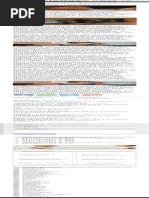 Garfield Reading Attitudes Survey | PDF