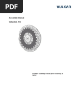 12) Vulkan Vulastik-L 2800, 2801, 2810, 2811, 2830, 2831 en | PDF ...