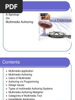 Web Browser Using Python | PDF | World Wide Web | Internet & Web