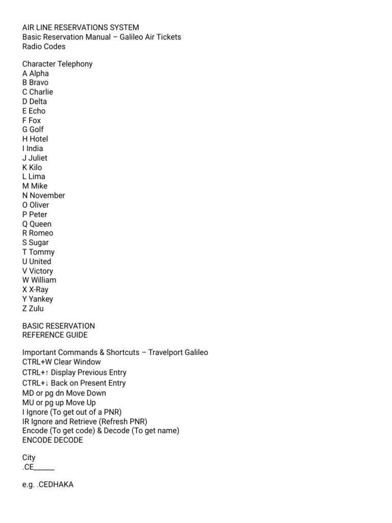 Air Line Reservations System | PDF | Airlines | Business Class